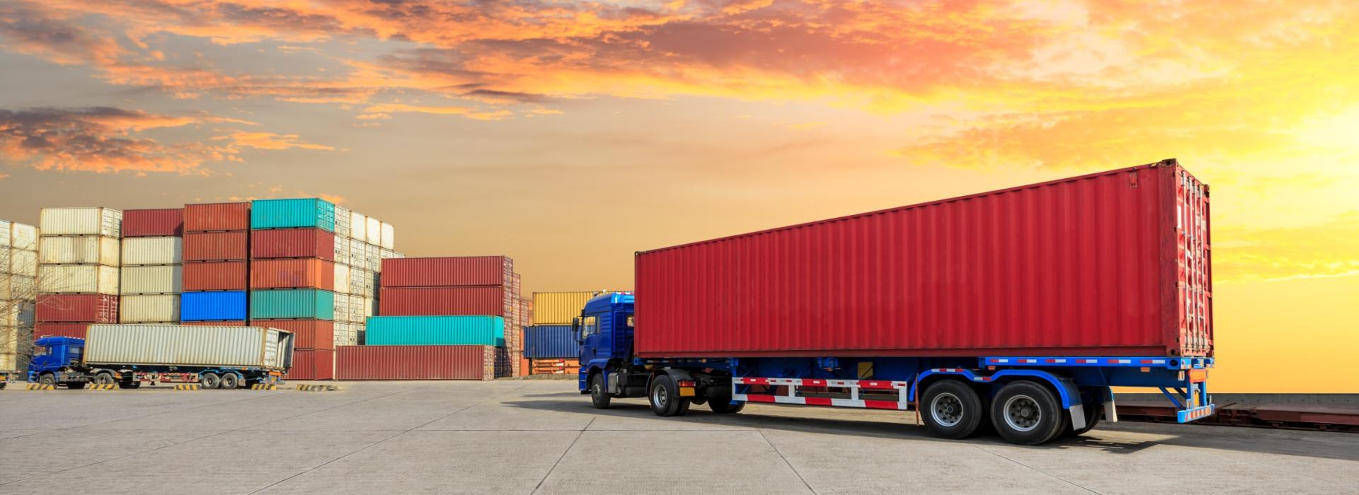 Insights - APS Logistics